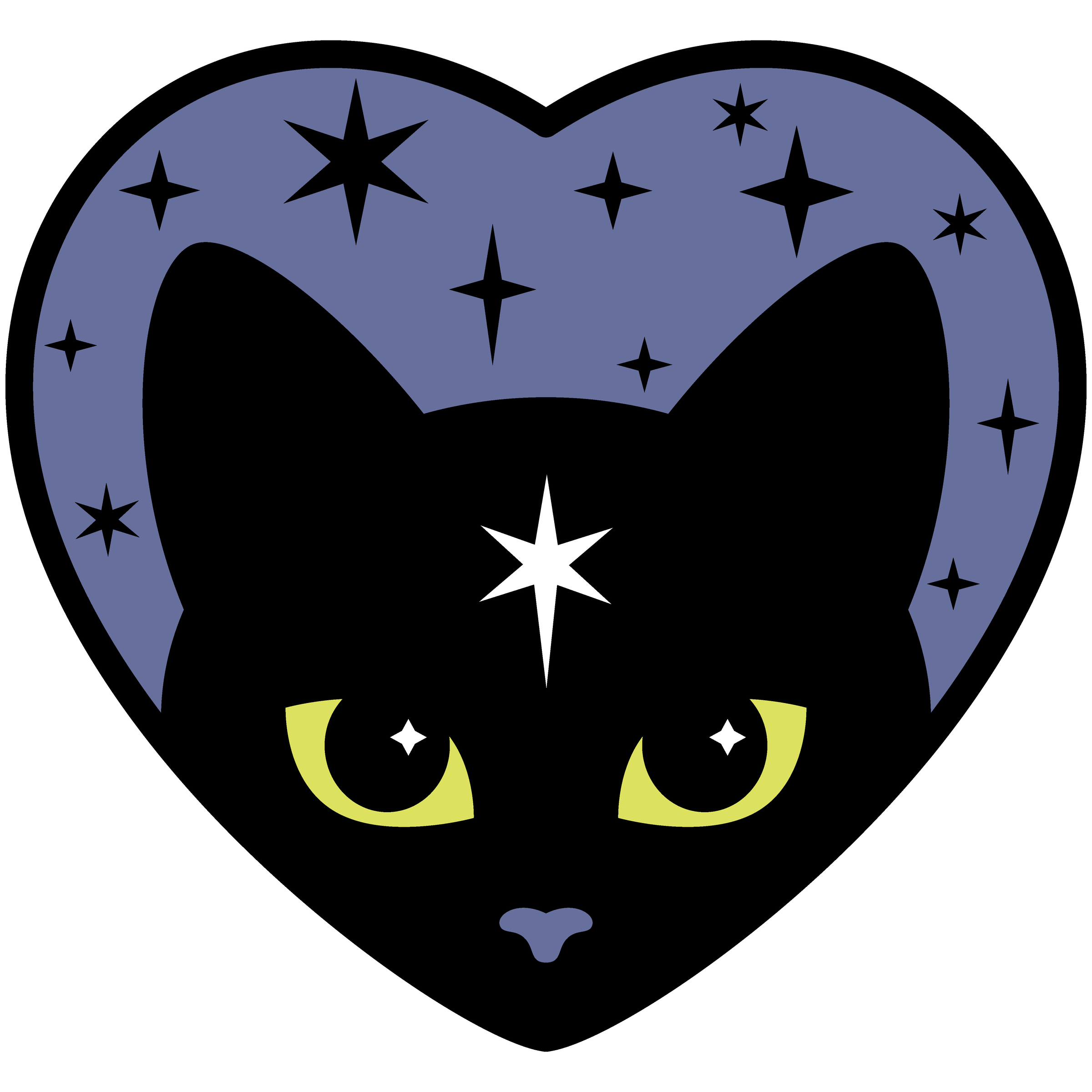 Hello | Lizzie M. Press