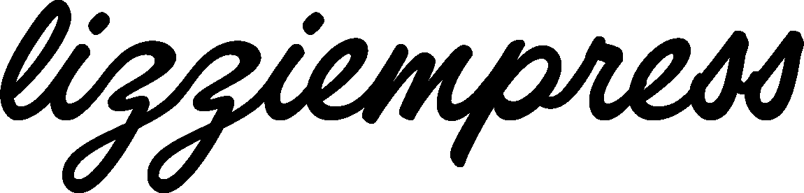 Gallery | Lizzie M. Press